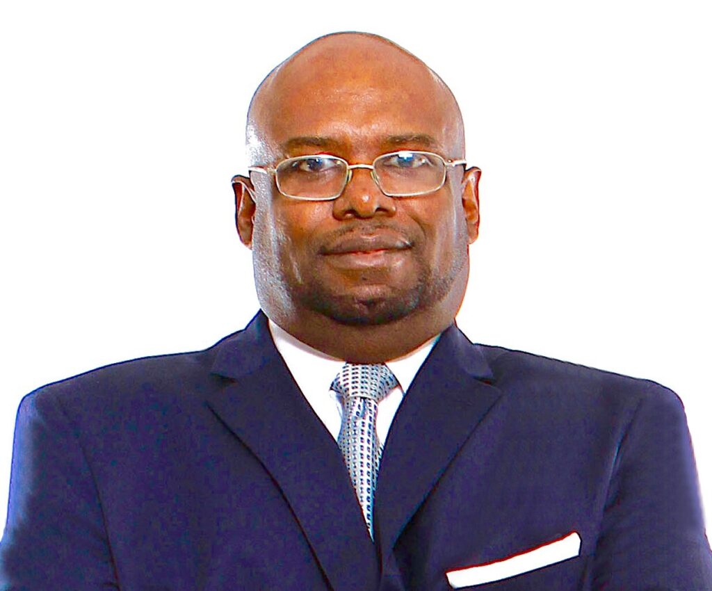 Executive Director – Detroit Home Buyers Club